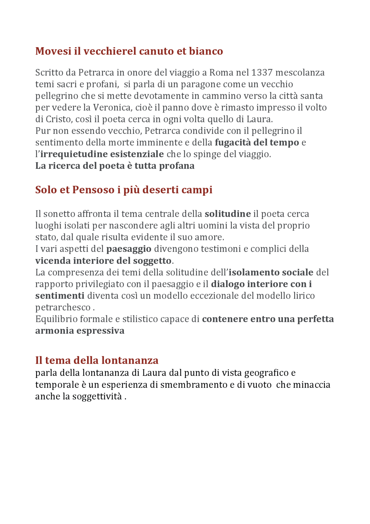 Umanesimo E Rinascimento Machiavelli Il Principe Docsity
