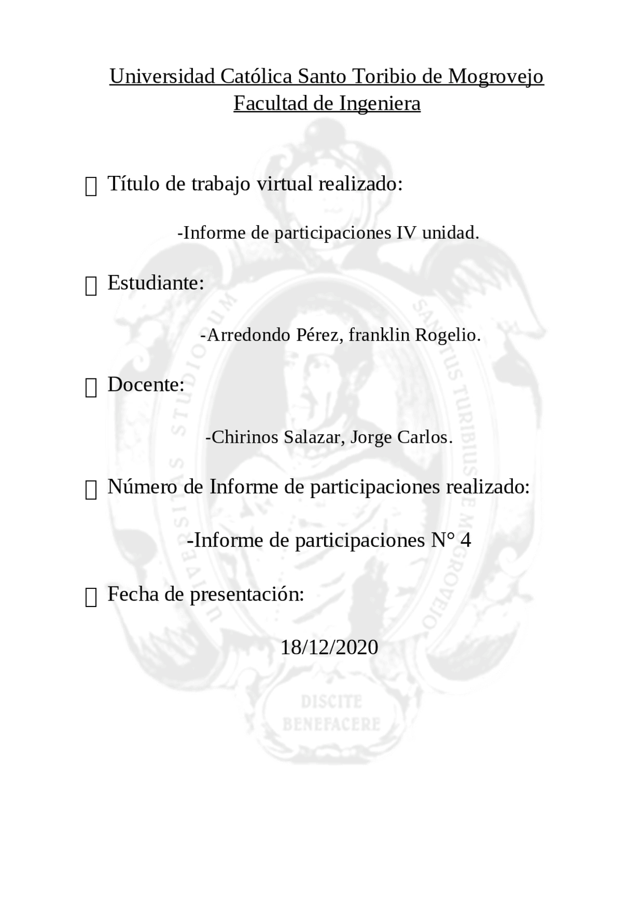 Calculo De Varias Variables Docsity