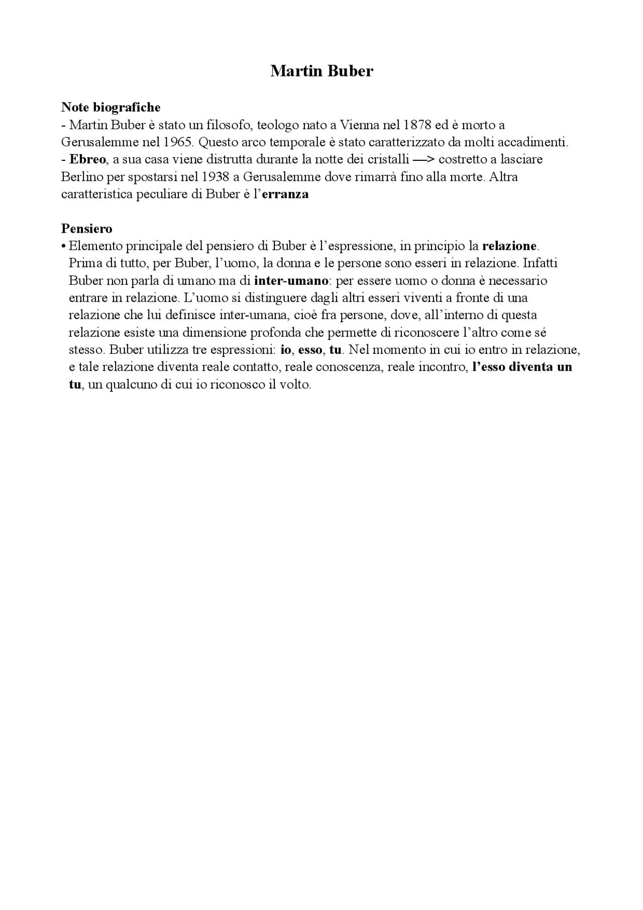 Appunti Completi Società Differenze E Disuguaglianze Docsity