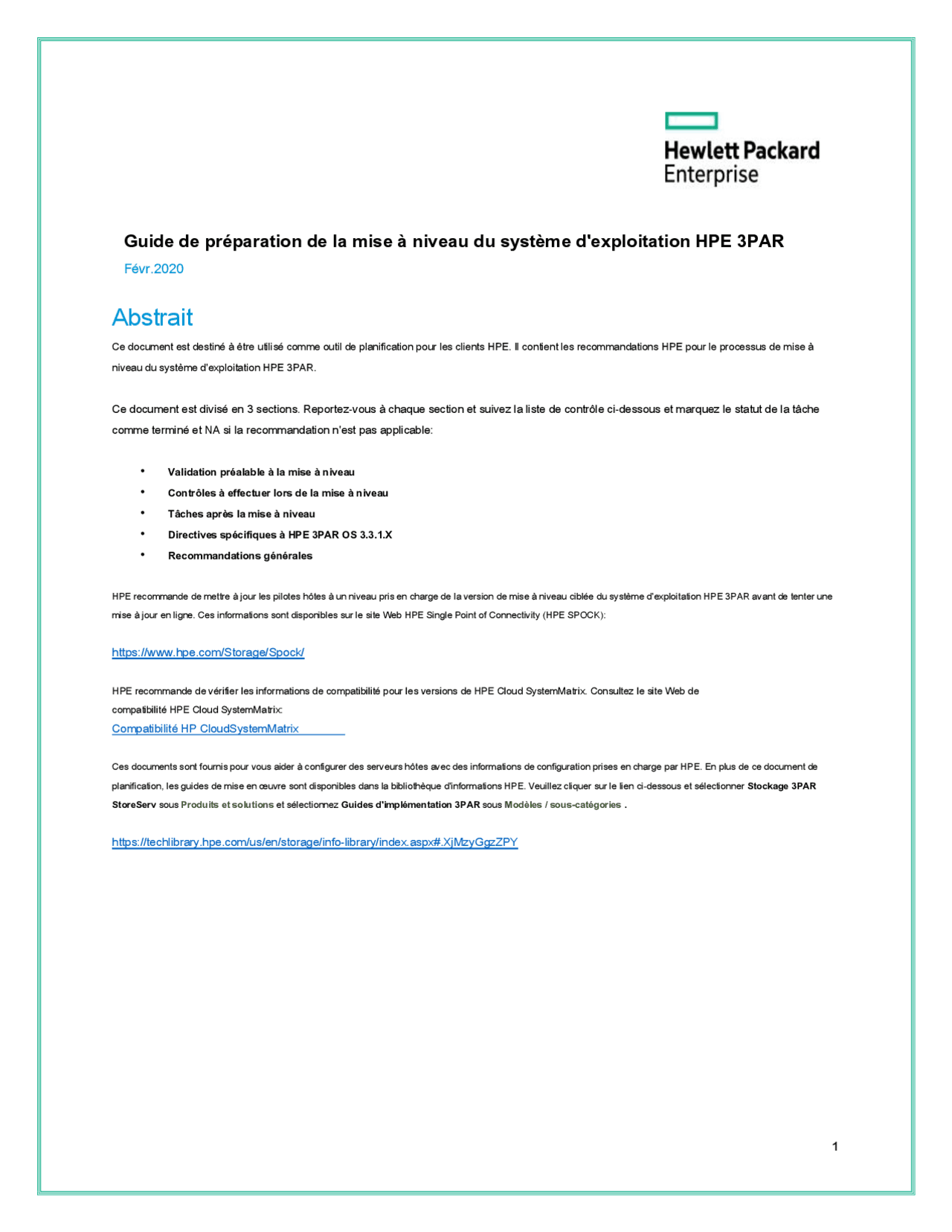 It Networks And System Docsity