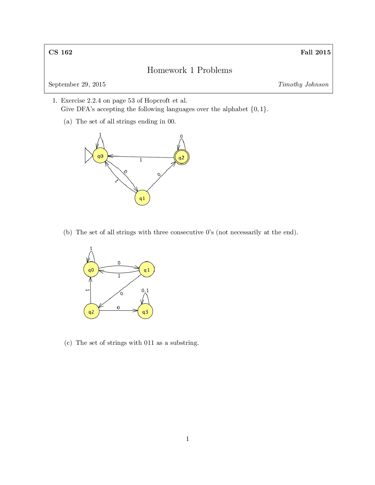 Digital Image Processing Related Docs Docsity