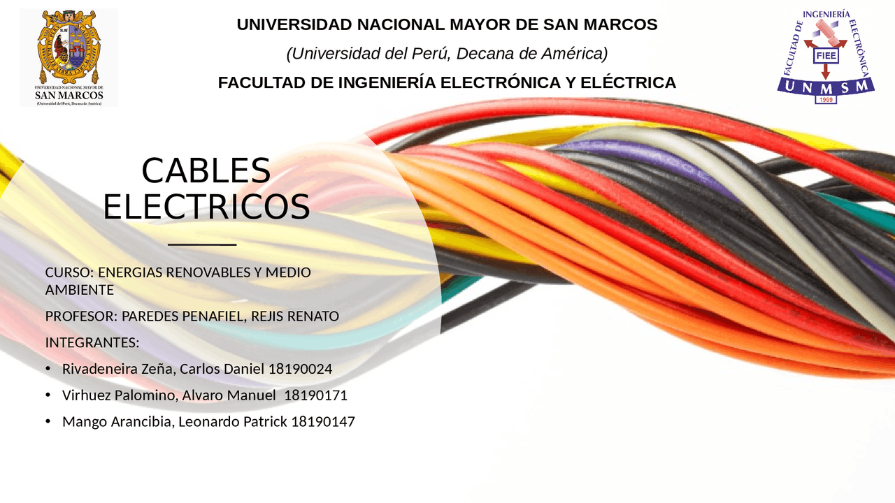 Trabajo de antenas para el curso de antenas - Docsity Trabajo de antenas para el curso de antenas - Docsity