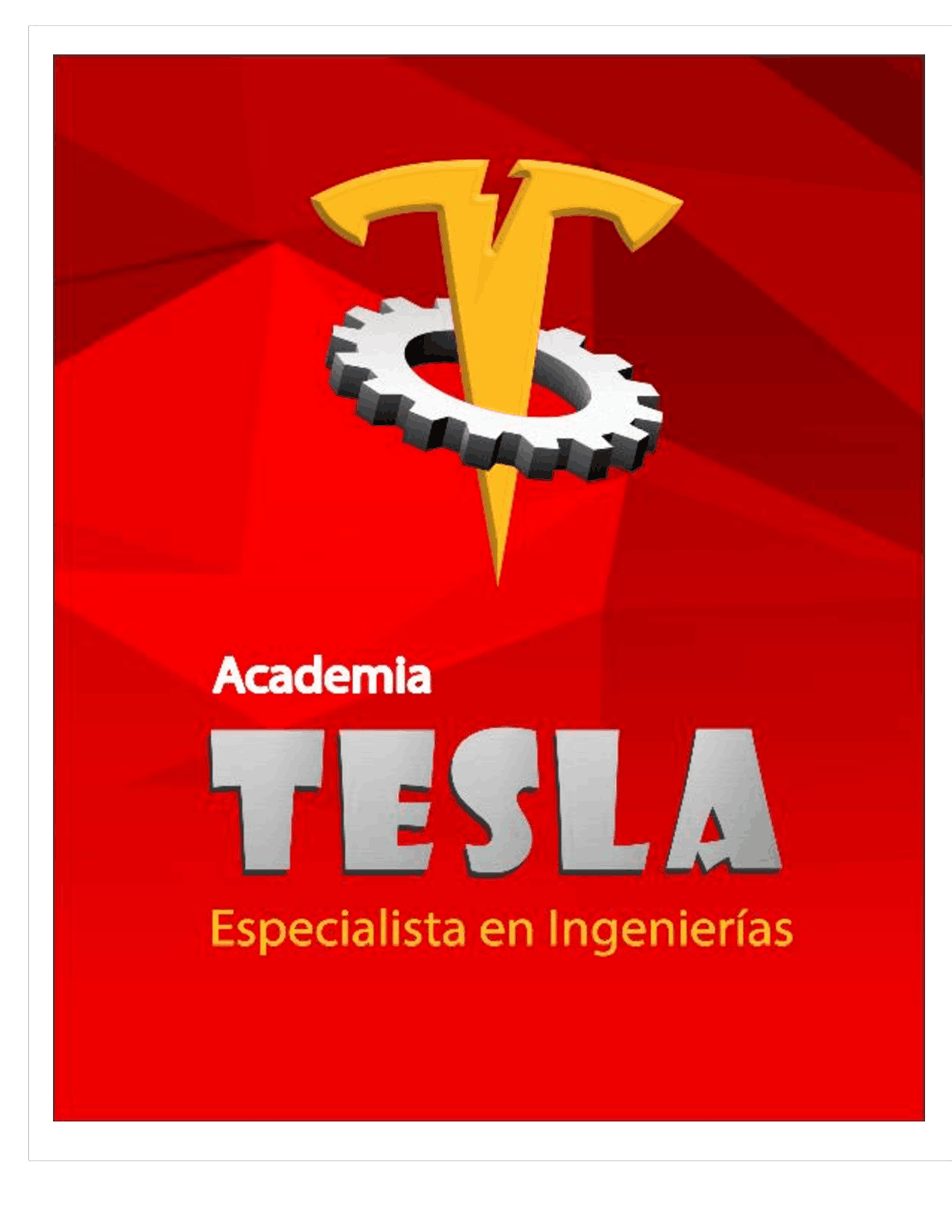 Álgebra Banco De Exámenes Docsity