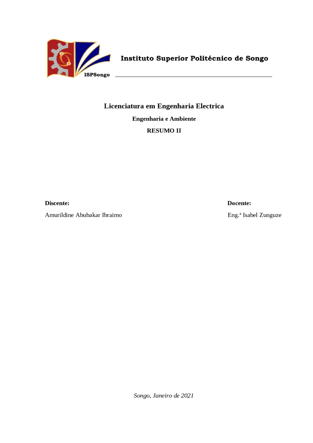 Gestao De Residuos Solidos Resumos Engenharia Ambiental Docsity