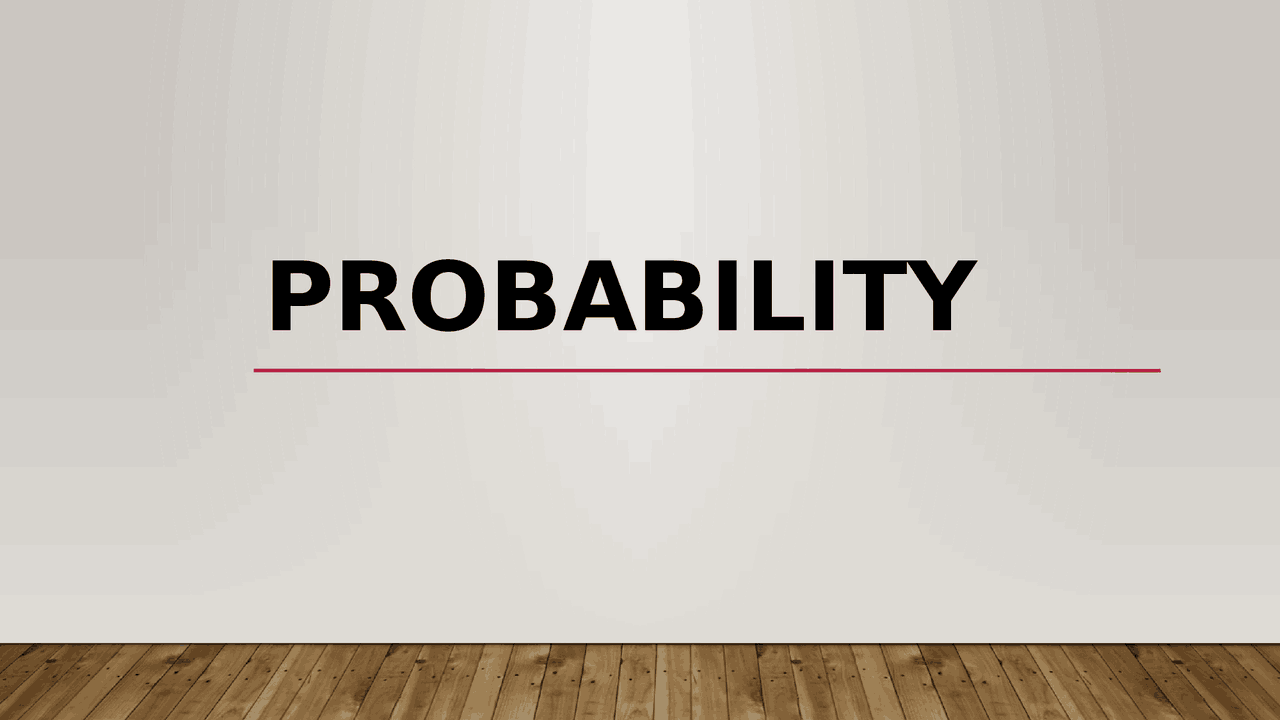 Lessons About Elementary Statistics Docsity