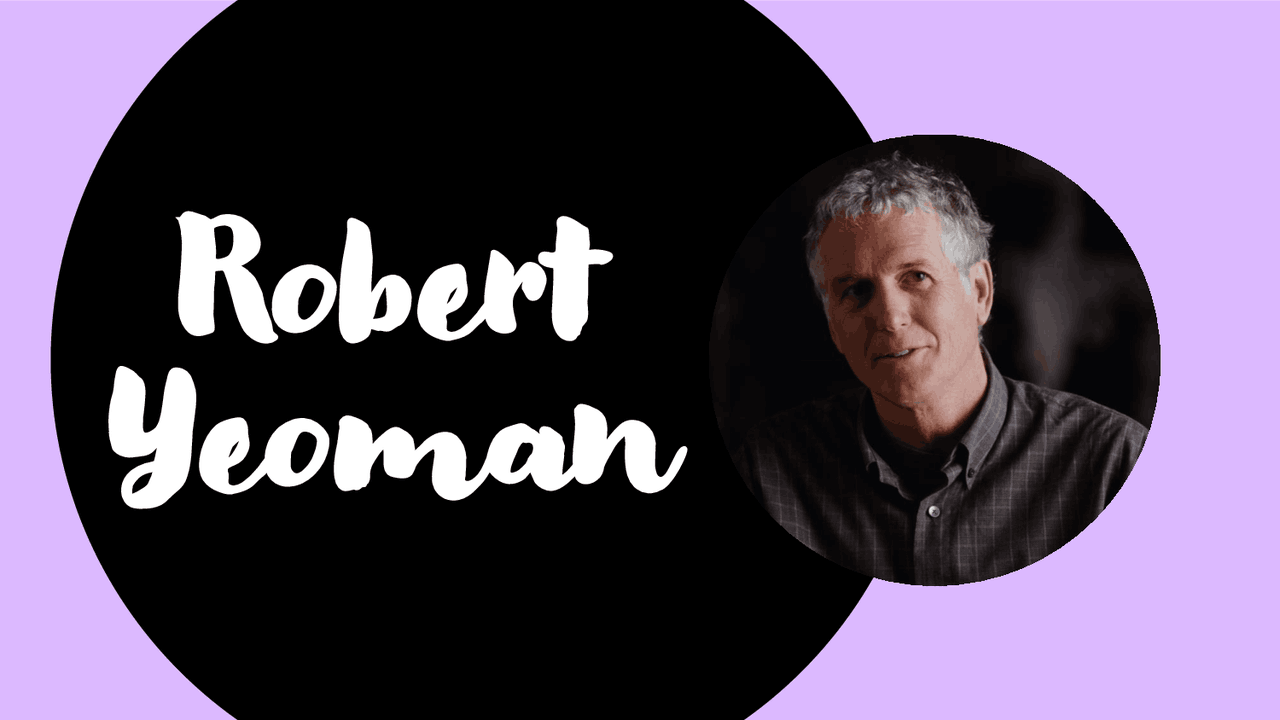Direttore della fotografia: Robert Yeoman - Docsity