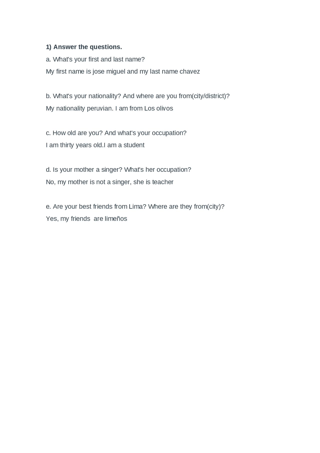 S01.s1 - Online Activity - Docsity