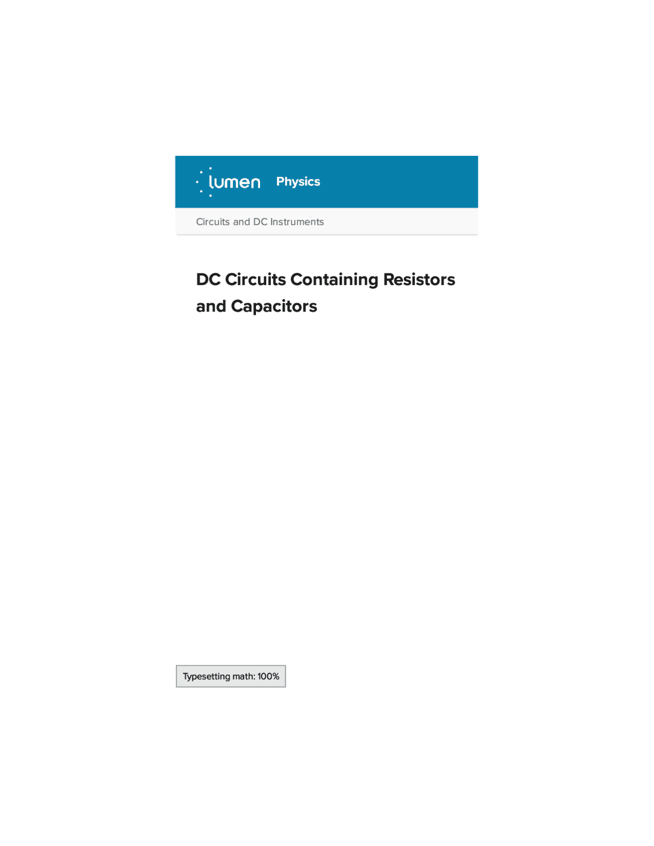 Assignment 1 Material Science And Engineering Docsity