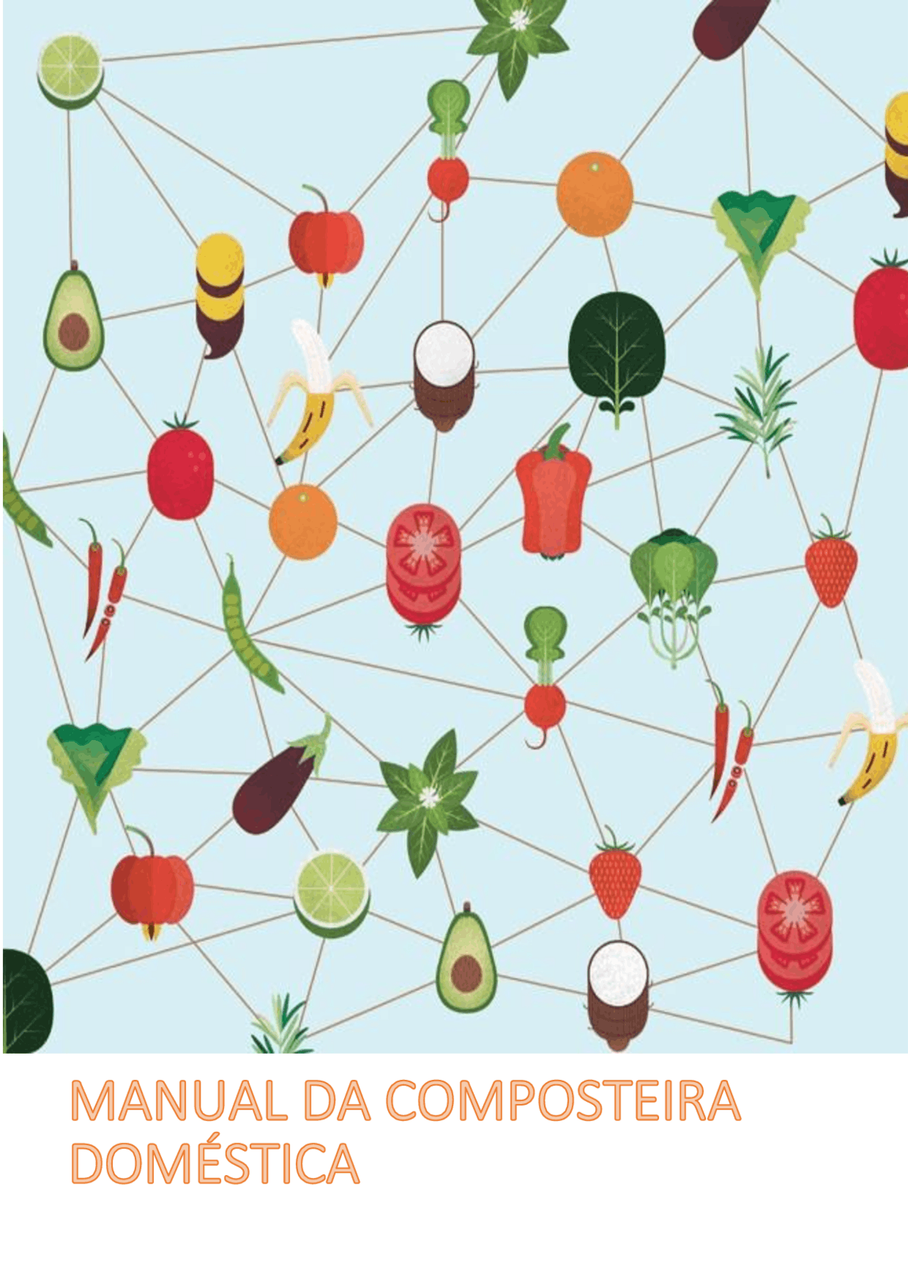 Ebook Compostagem Rdg Docsity