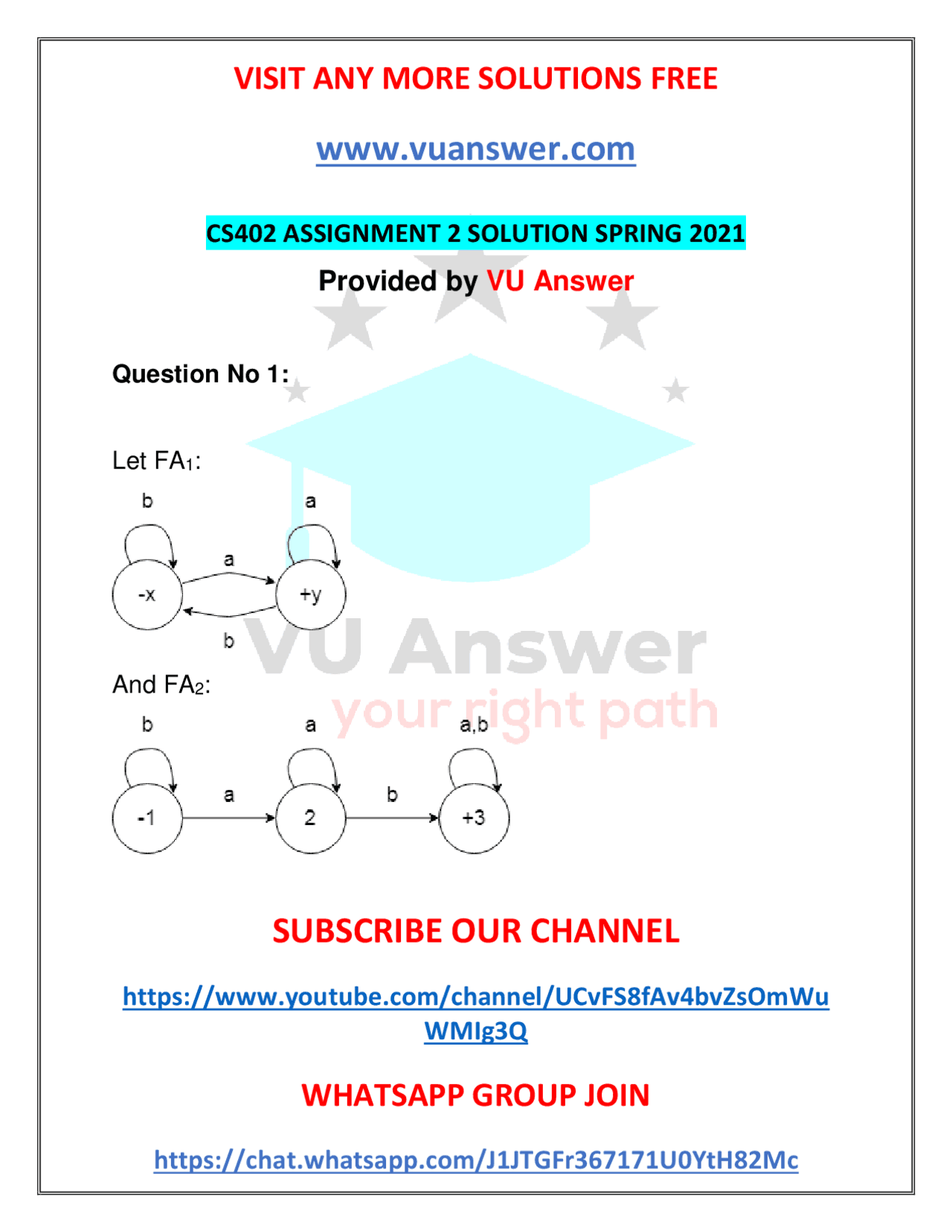 Human compuetr interaction design - Docsity