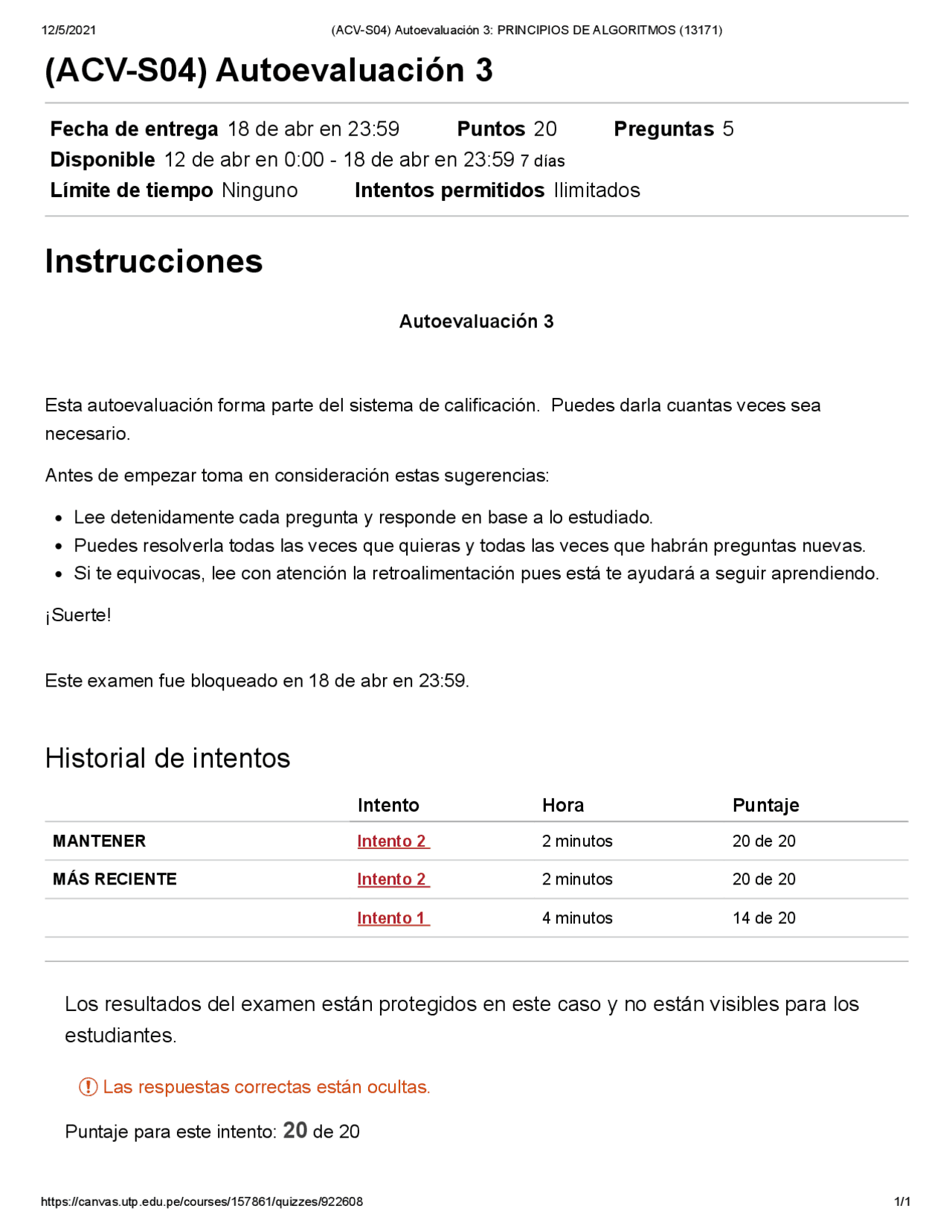 Principios De Algoritmo Docsity
