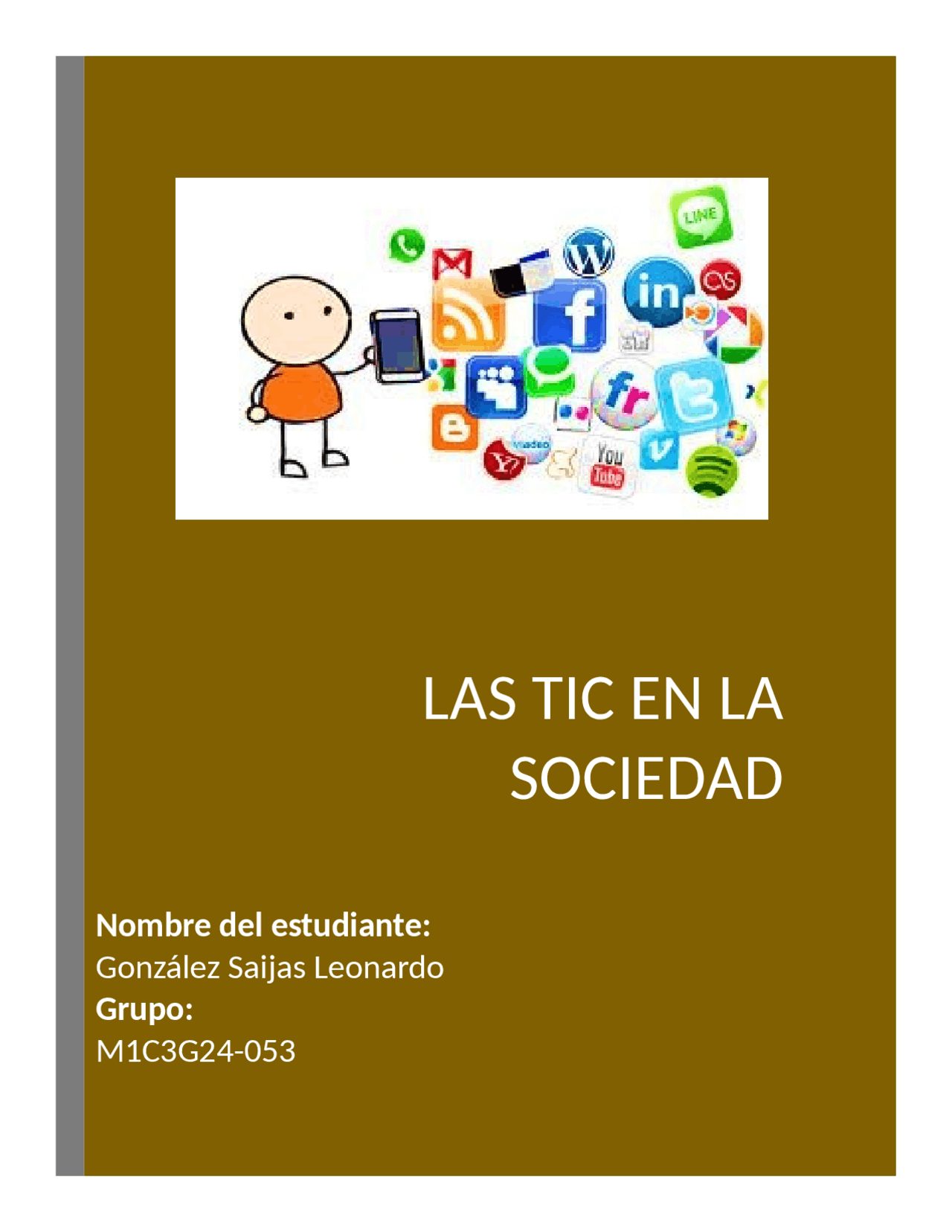 Modulo 1 prepa en linea sep - Docsity
