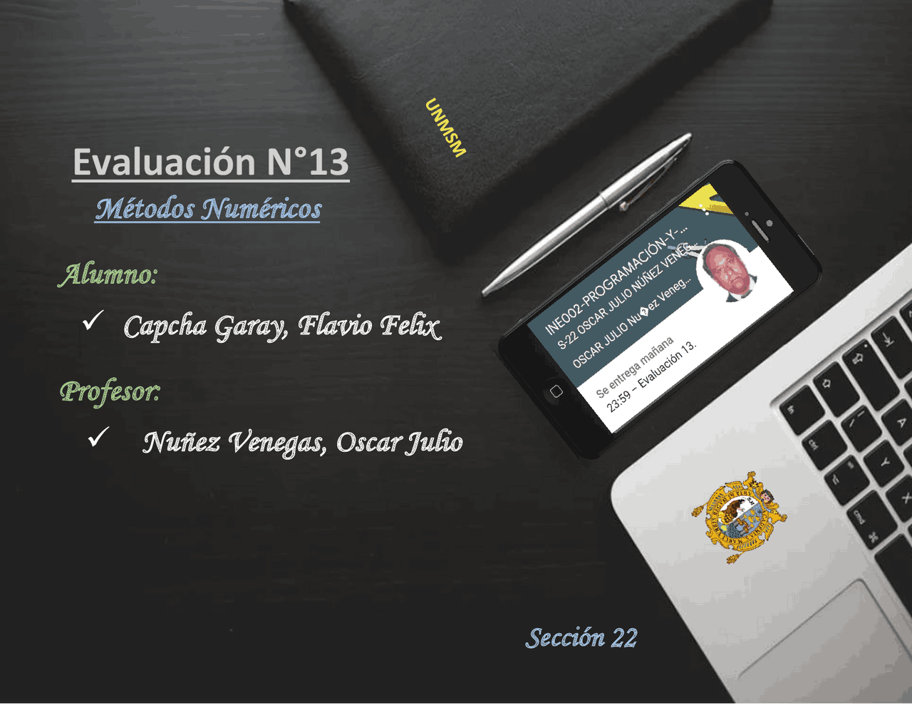 Ejercicios De Programación Scilab Ejercicios De Programación Lineal