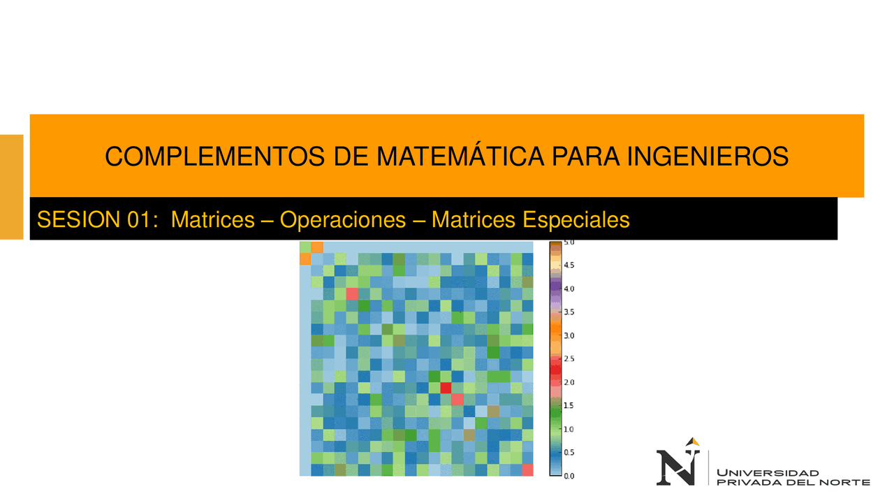MATEMATICA BASICA Para ing - Docsity