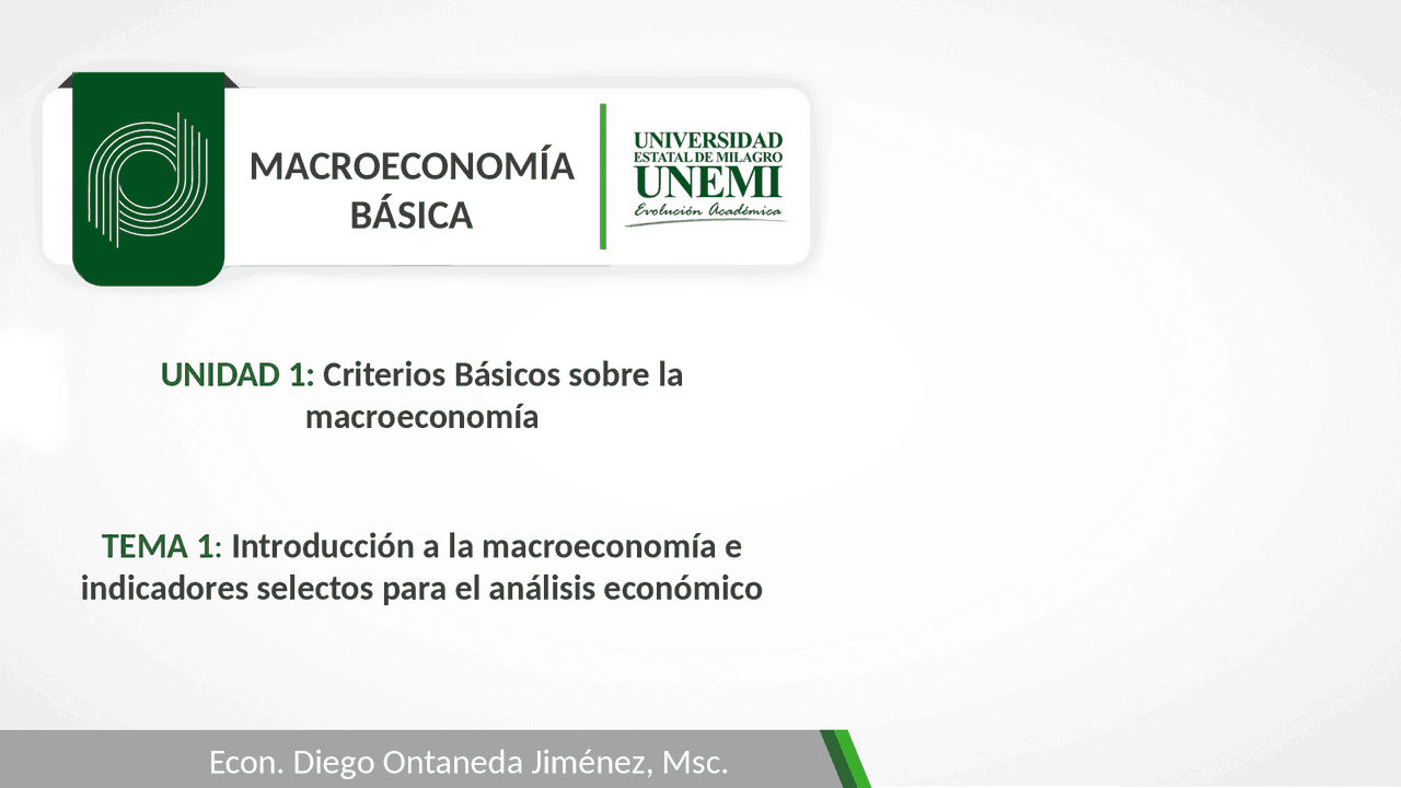 Clases Contabilidad Docsity