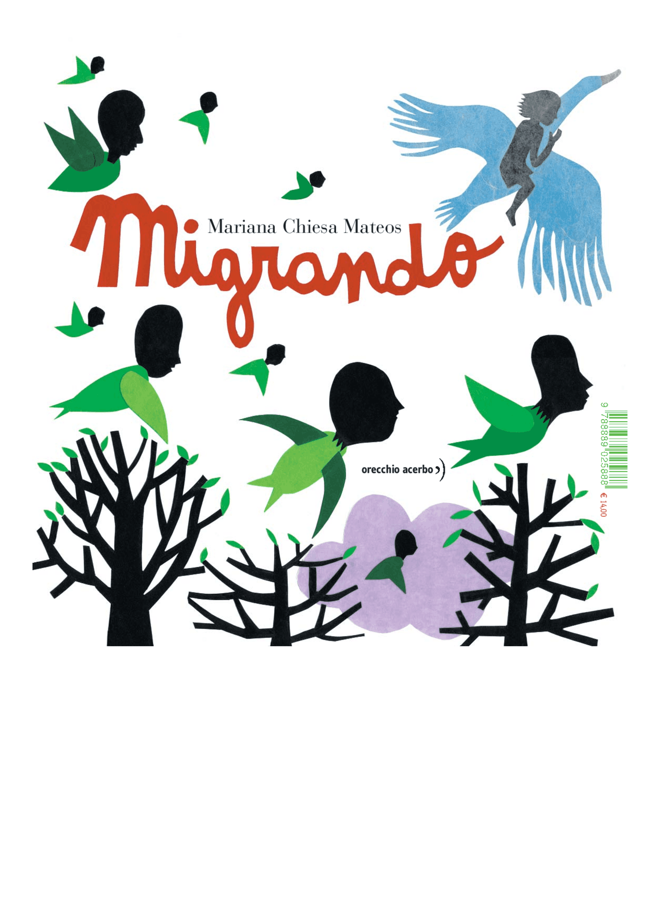 Migrando sintesi completa - Docsity