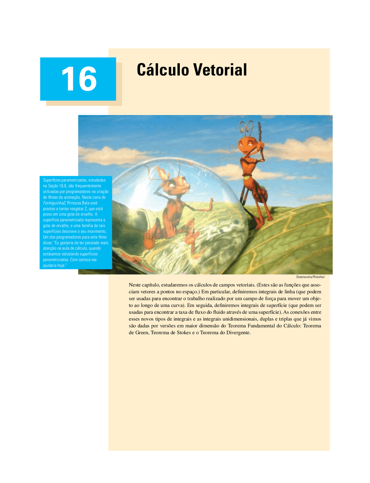 Calculo Calculo Calculo Docsity