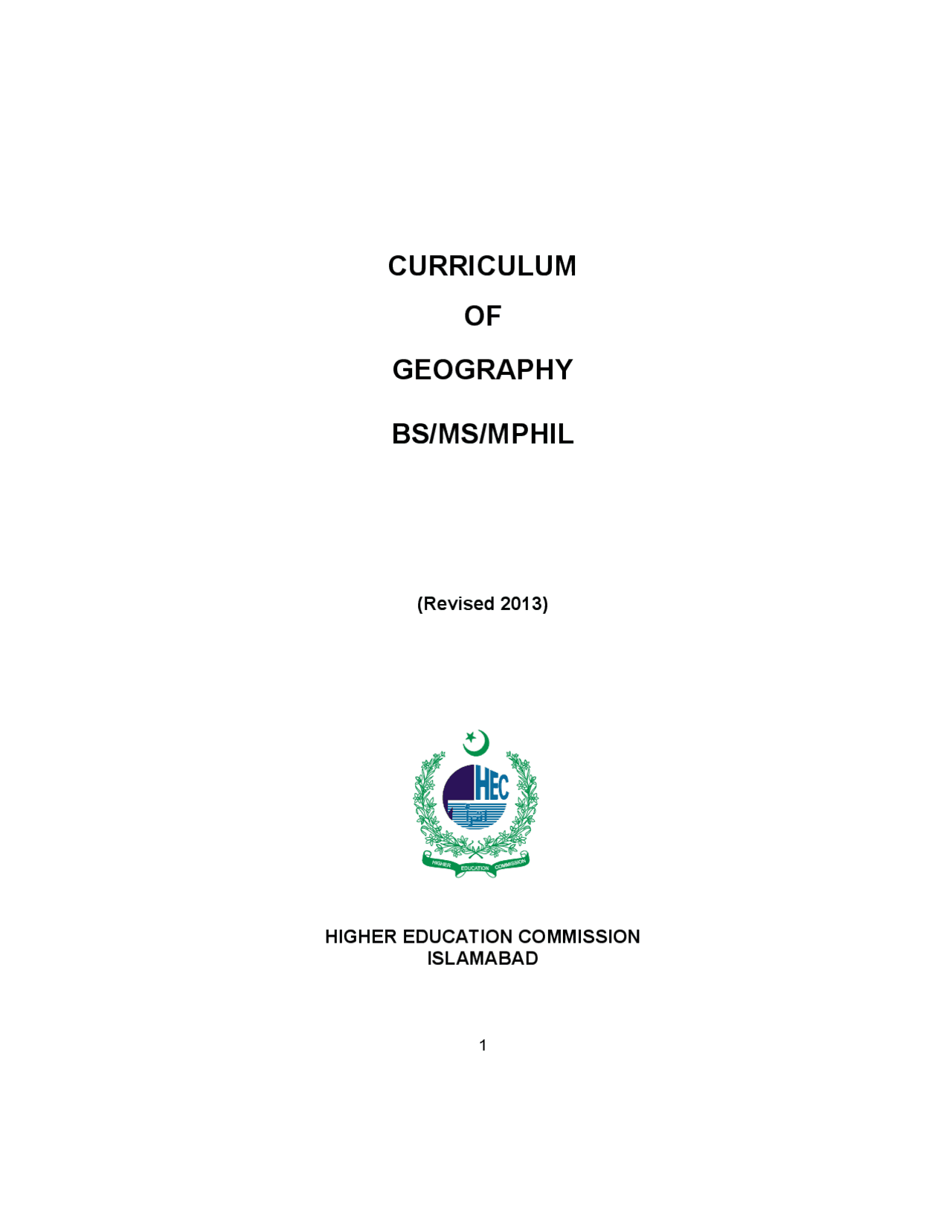 Fundamental Of Geography Notes Docsity
