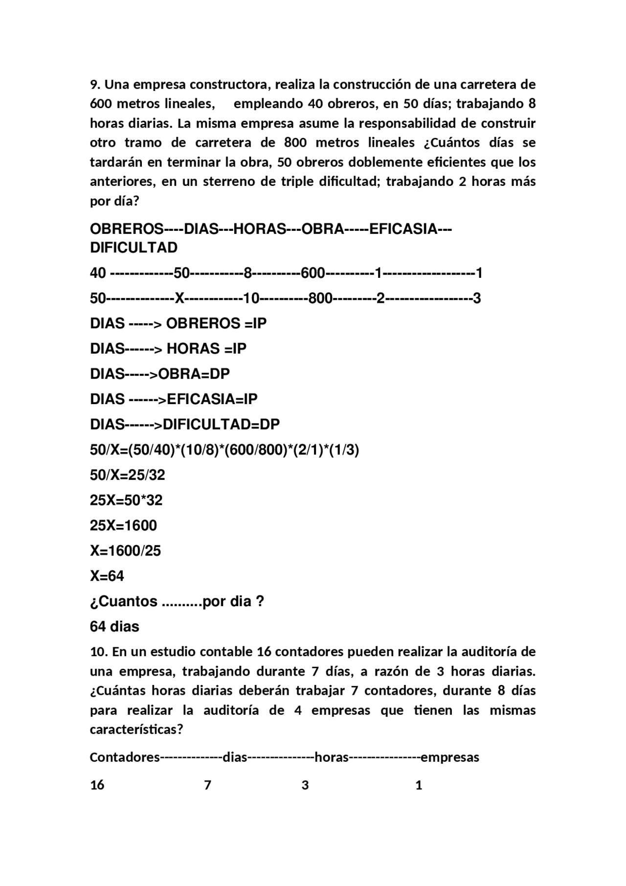 Complementos De Matematicas Apuntes De Matemáticas Docsity
