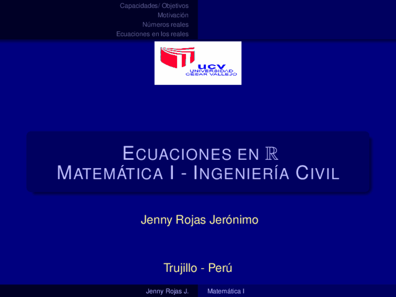Esquema Apuntes 1 3 Docsity