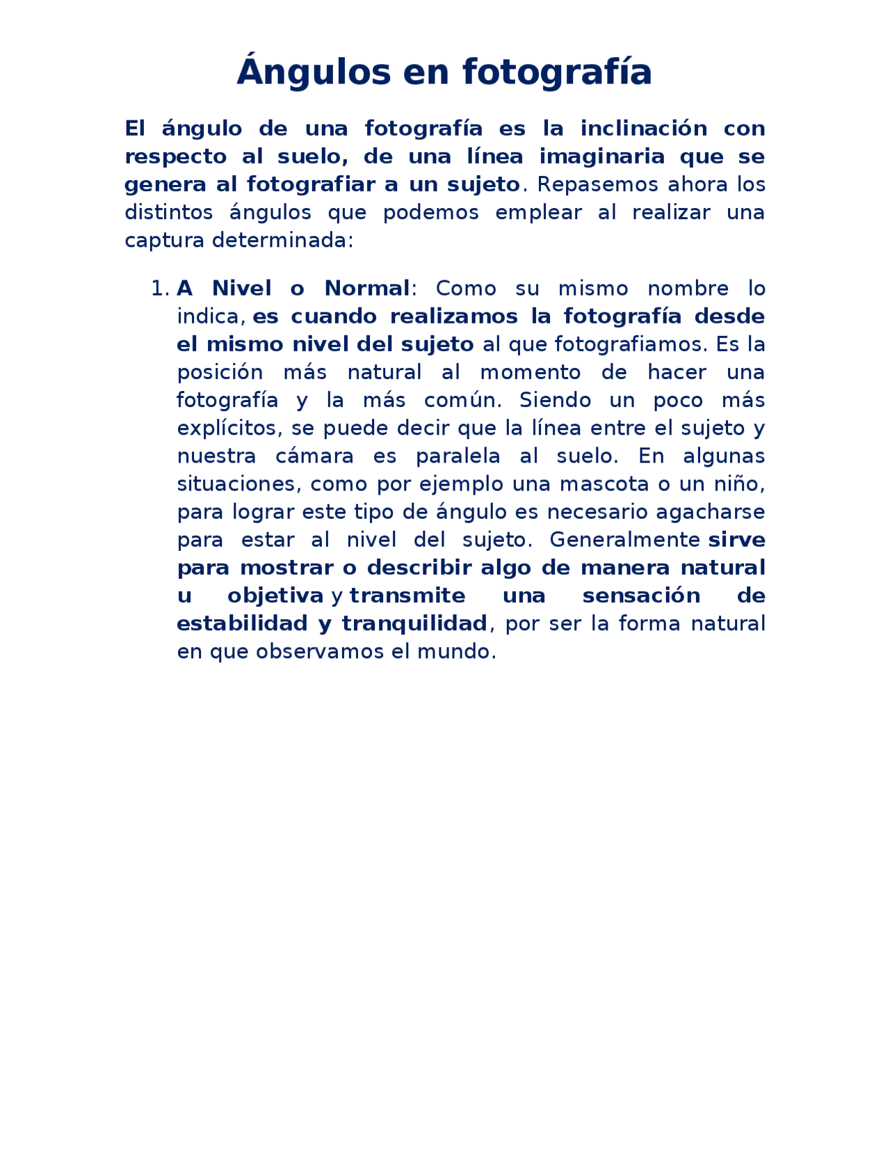 Yeah gimme points pls - Docsity