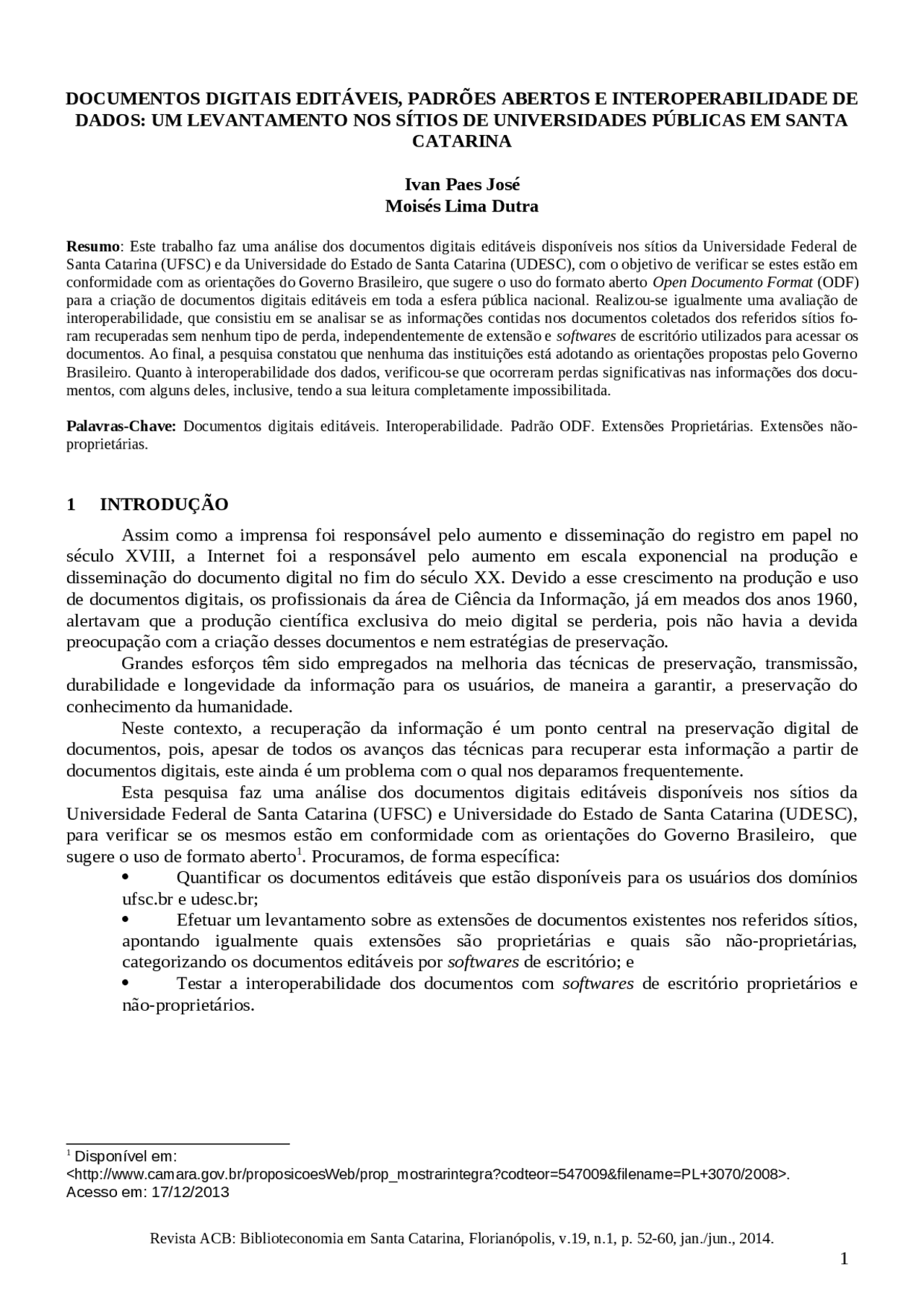 Doc.doc.cod.doc .for. For - Docsity