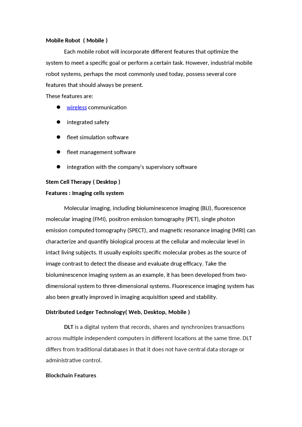 School Document Research Assignments History Docsity