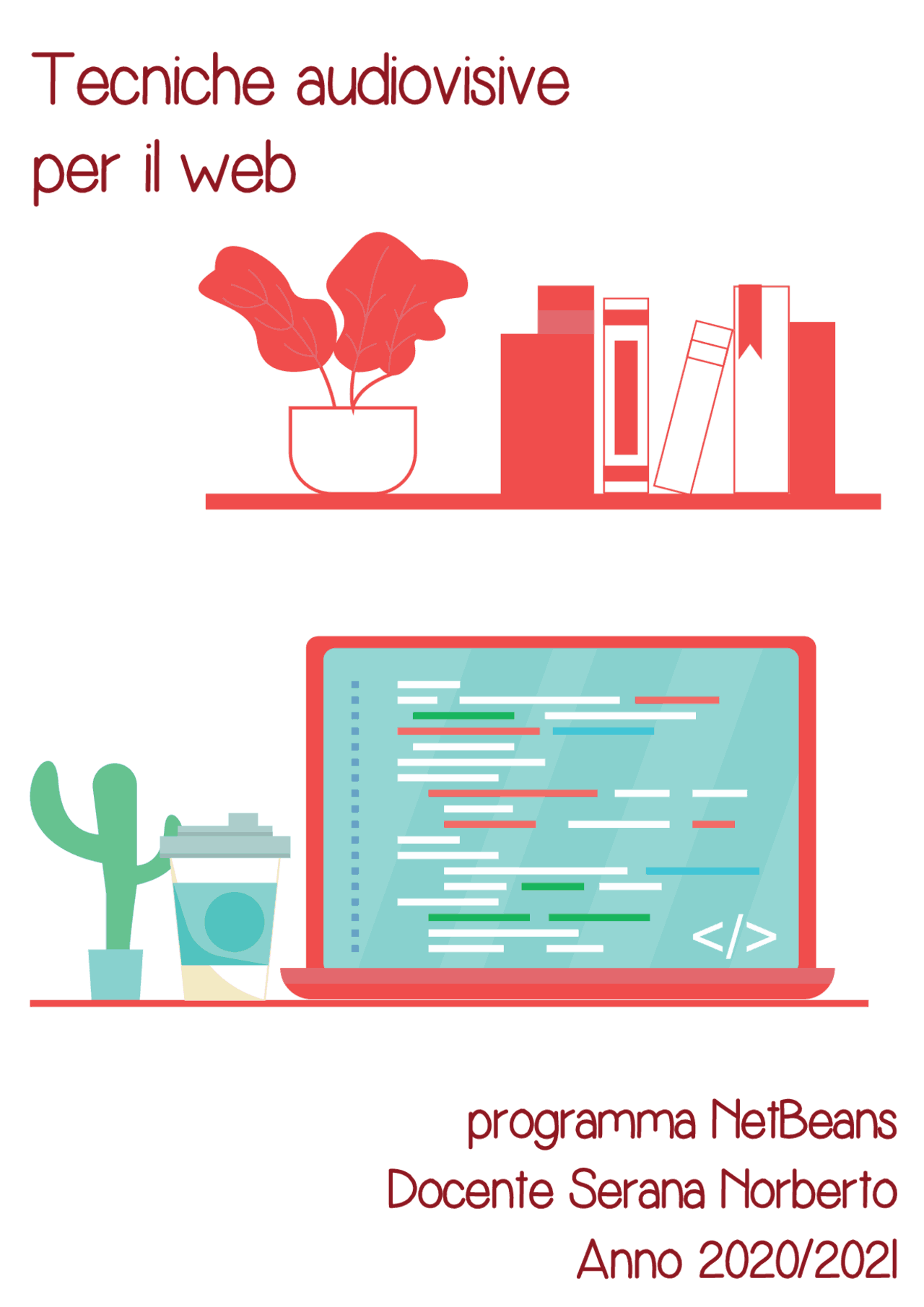 Appunti Uso Del Programma Netbeans Docsity