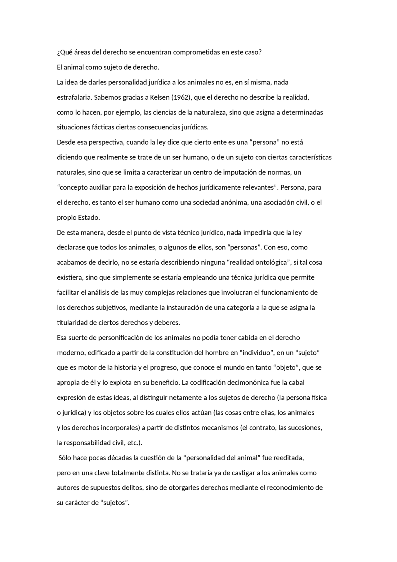Parcial De Practica Profesional Ubp Docsity