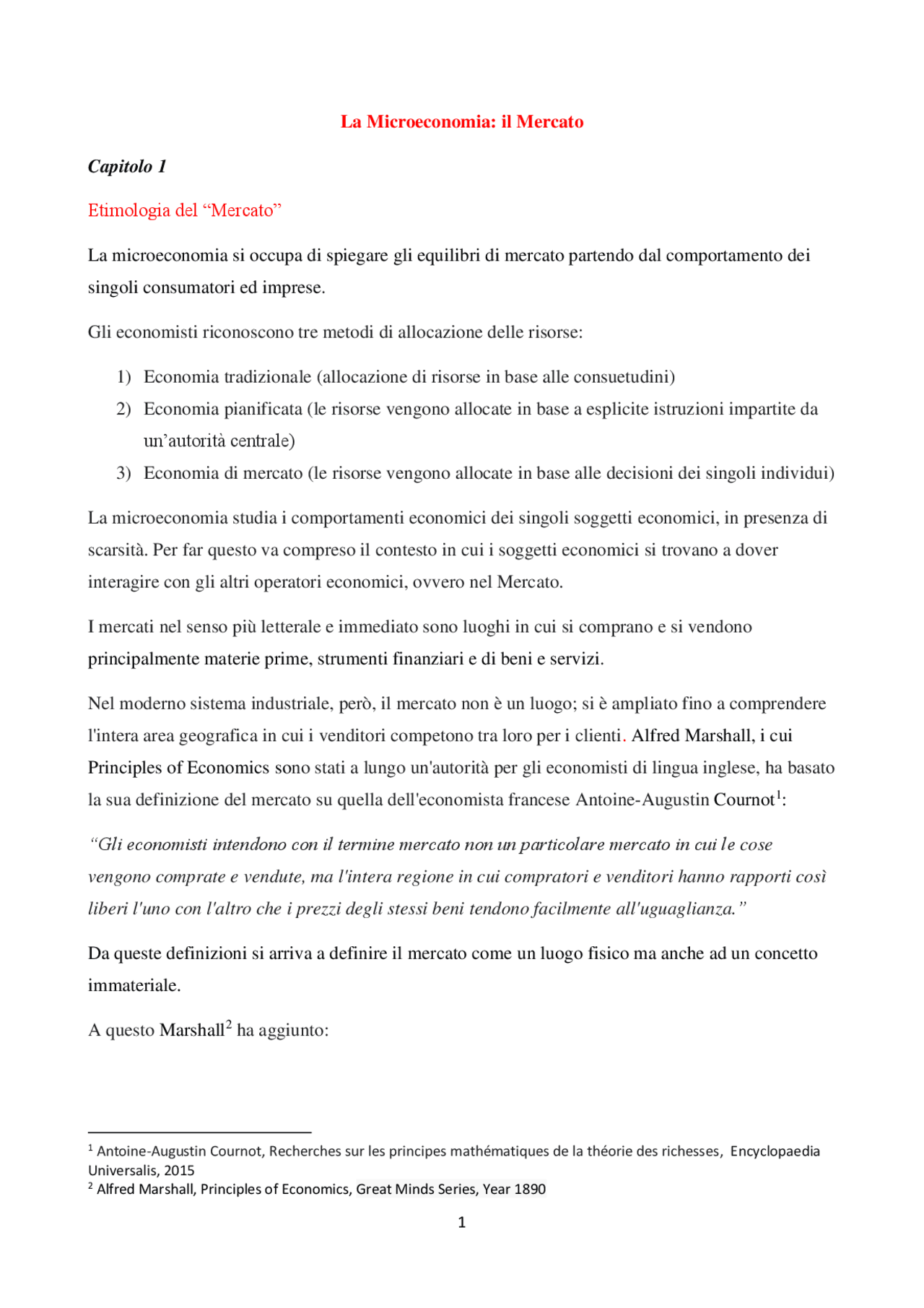 Eipass Progressive Procedure E Domande Appunti Di Informatica Legale