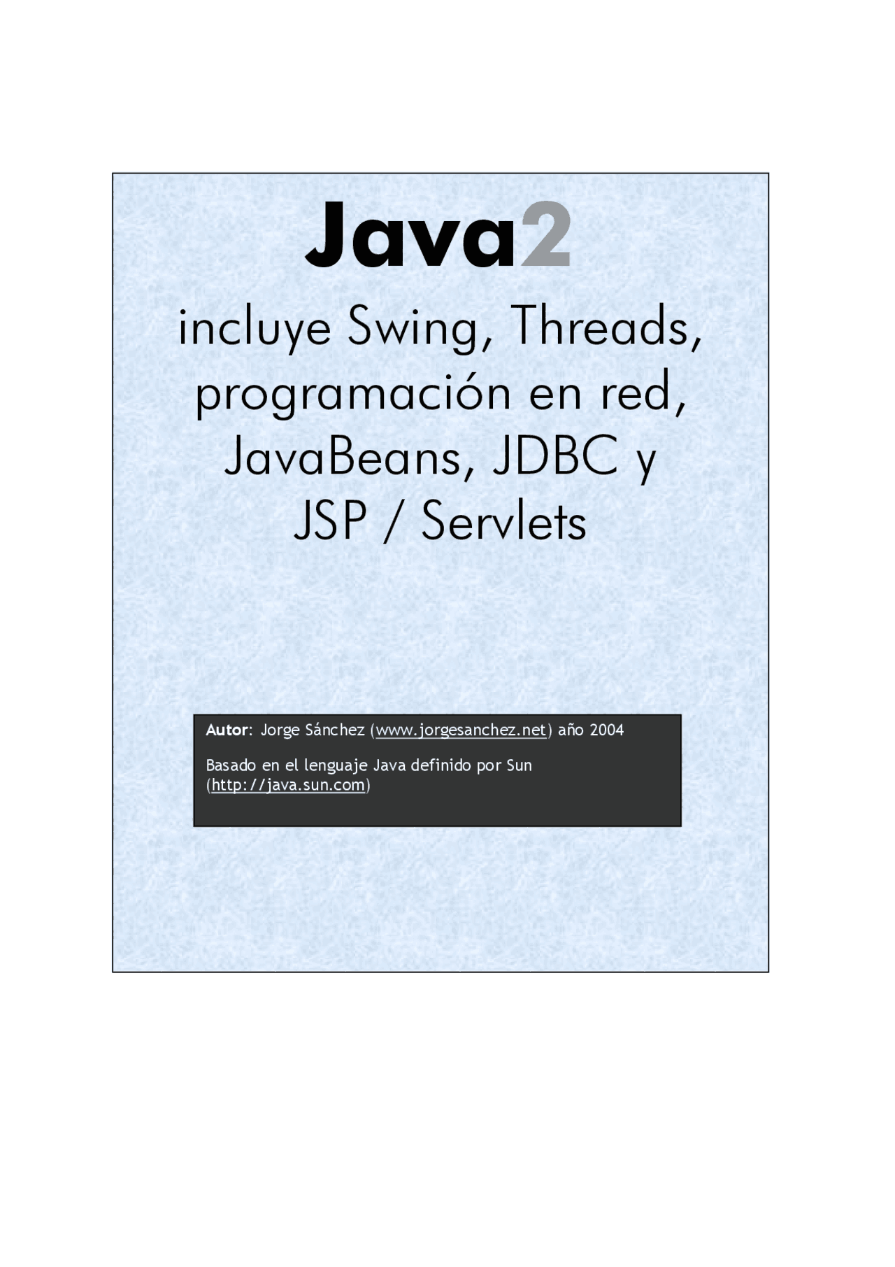 Java Proceso Para Aprender Docsity