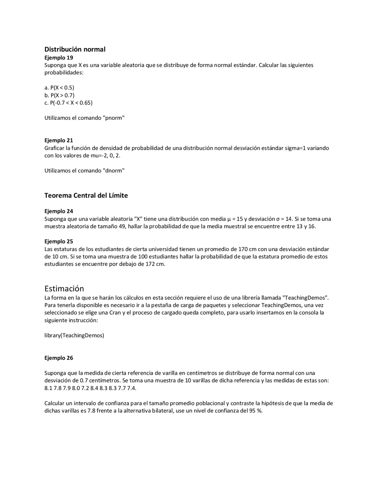 Tareas De La Universidad Docsity