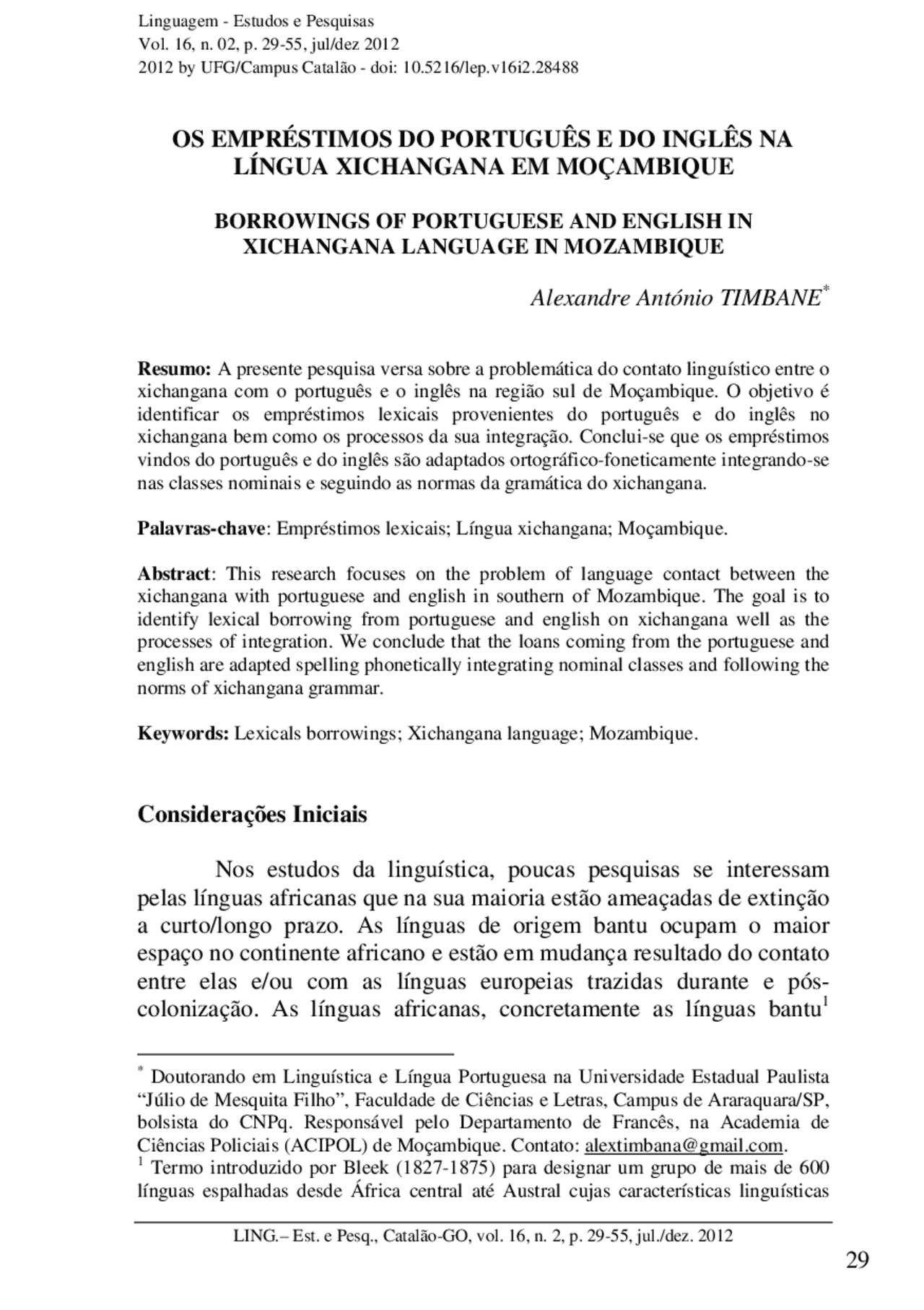 Metodologia Cientifica Docsity