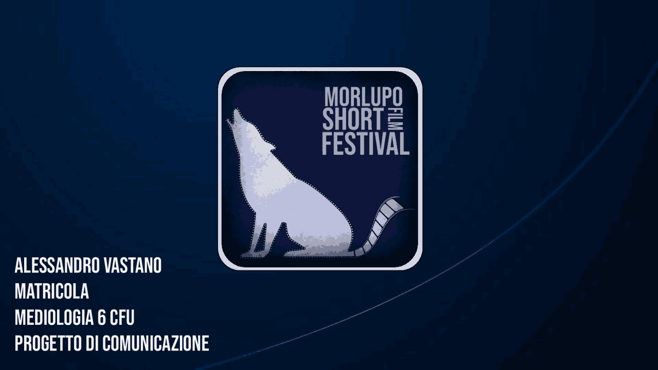 Progetto Di Comunicazione Mediologia Ragone Docsity