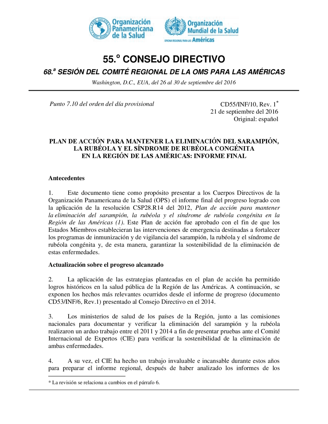 Contabilidad Avanzada Docsity
