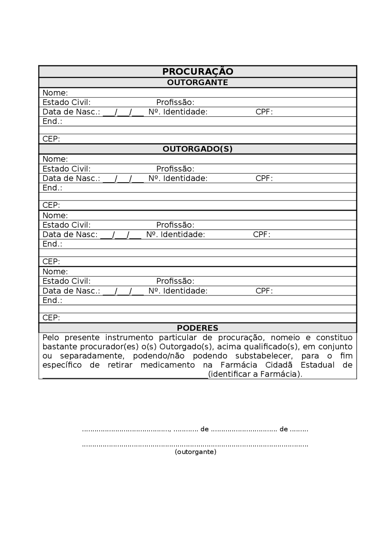 Ótimo Produto Para Testar Docsity
