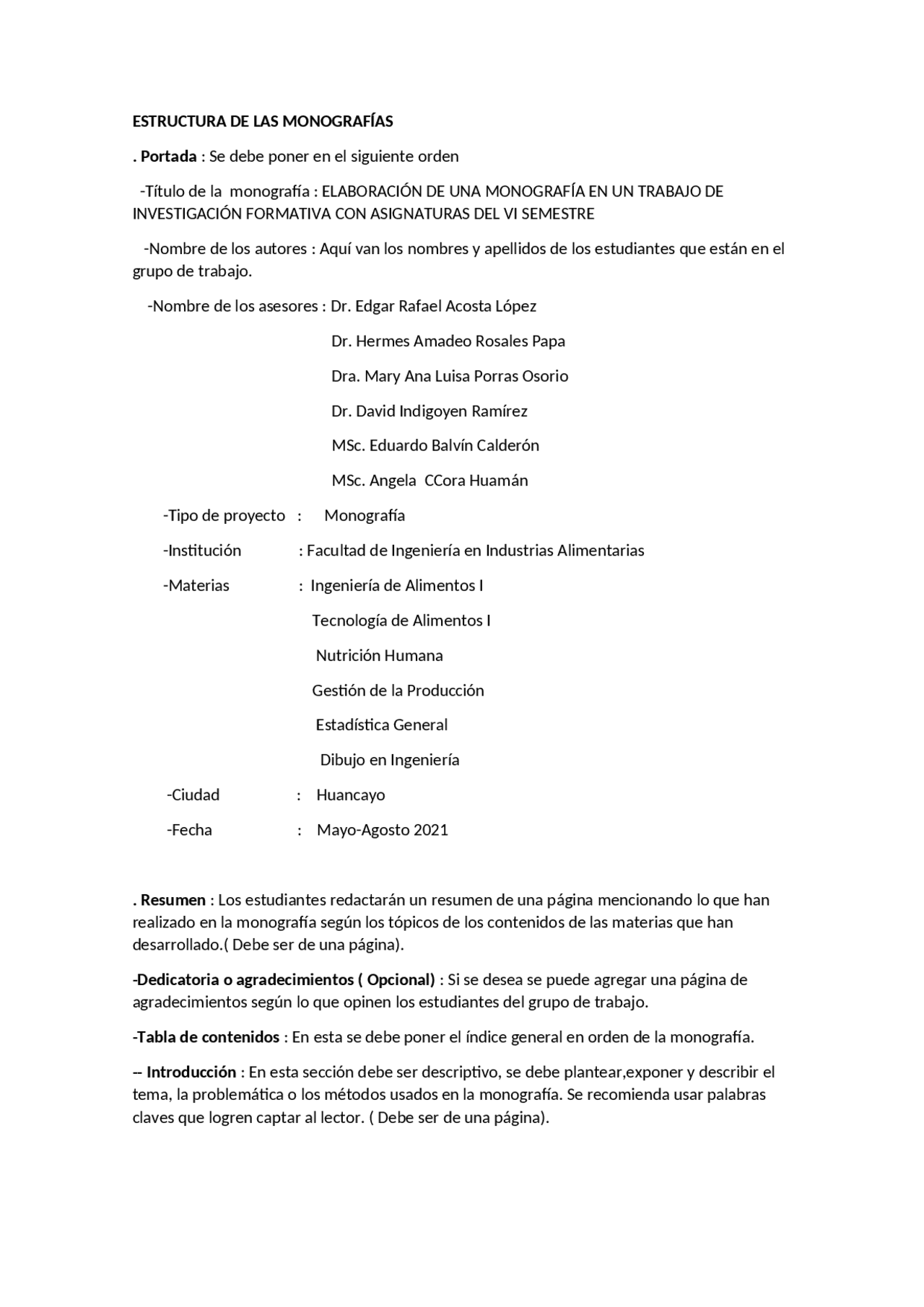 Guia De Practica Docsity