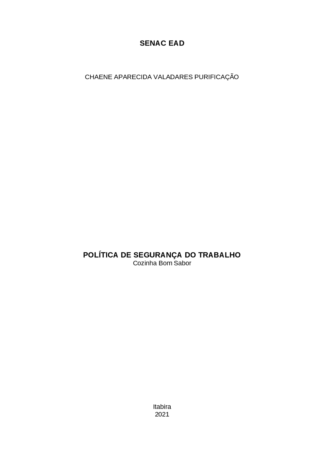 Re Fórum De Dúvidas Gerais Docsity