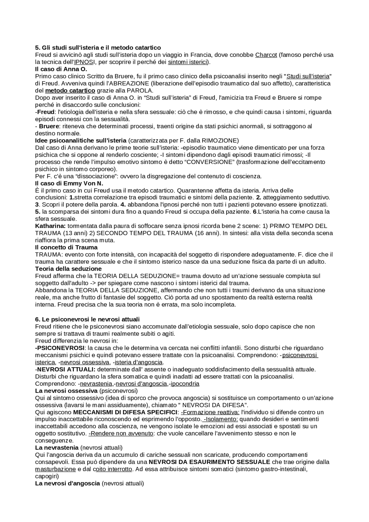 Schema Del Mangini Concetti Chiave Schemi E Mappe Concettuali Di