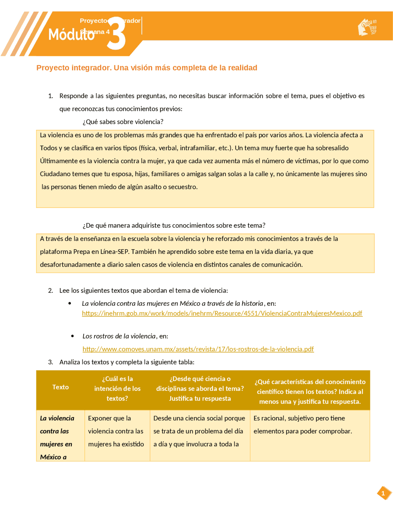 Modulo_3-Prepa en línea SEP - Docsity