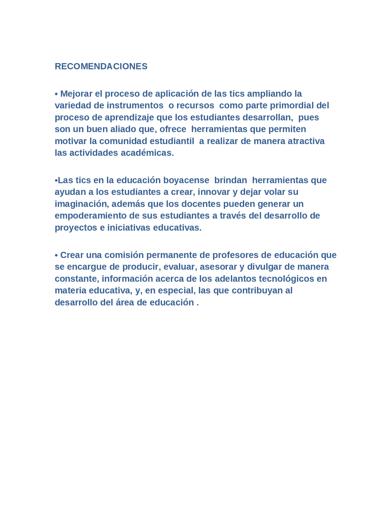 CARGOS FUNCIONES DEL SENA - Docsity