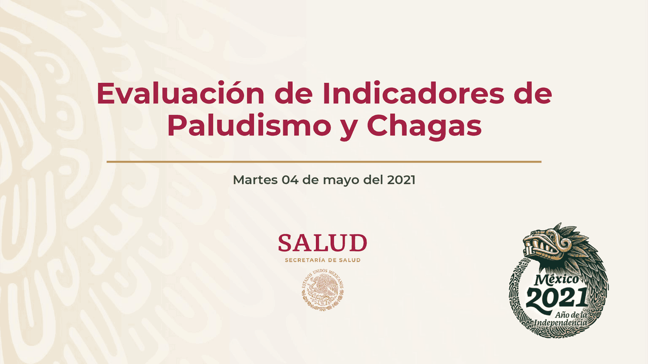 Contabilidad Avanzada Docsity