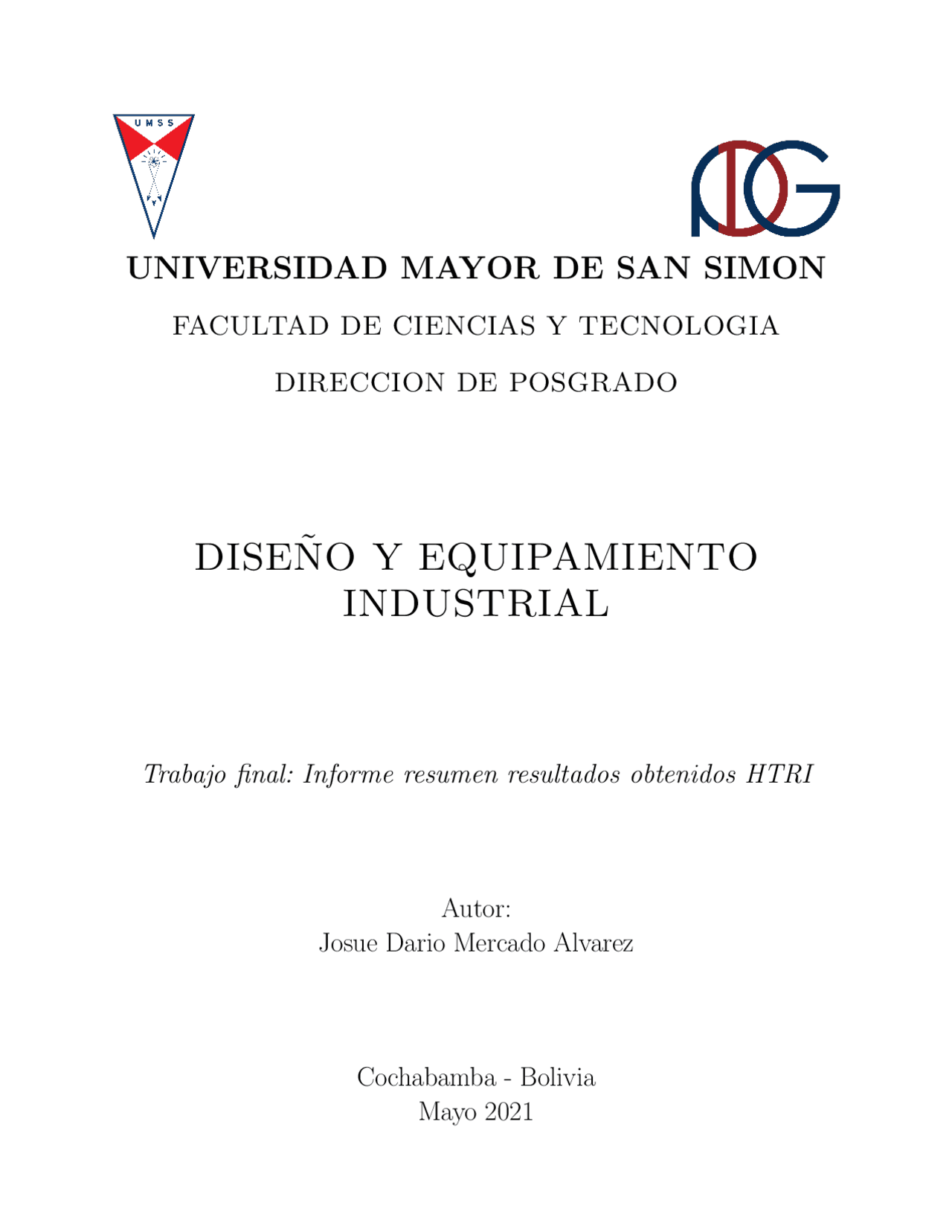 Ethyl acetate process - Docsity