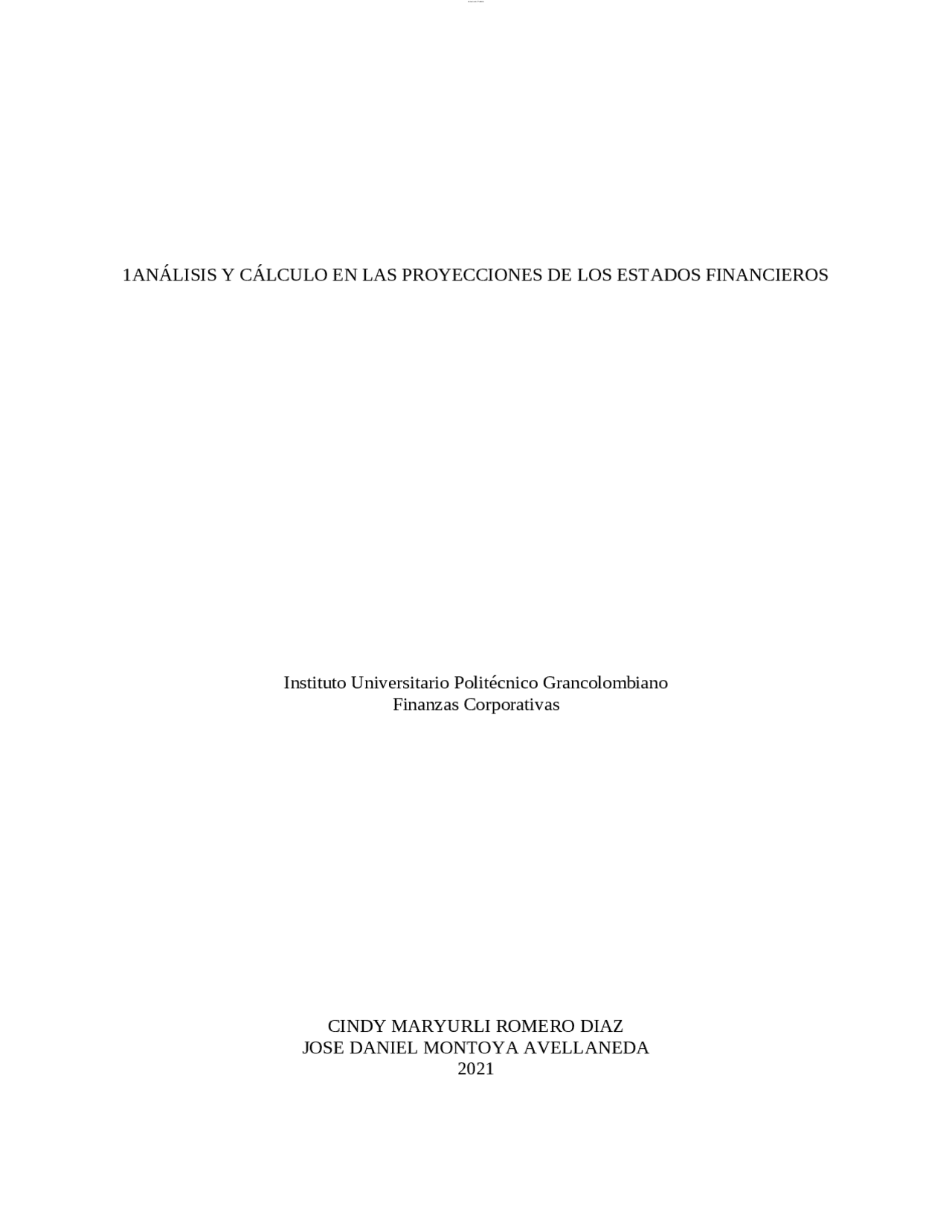 Planeacion De Desarrollo Apuntes De Planeamiento Urbanístico Docsity