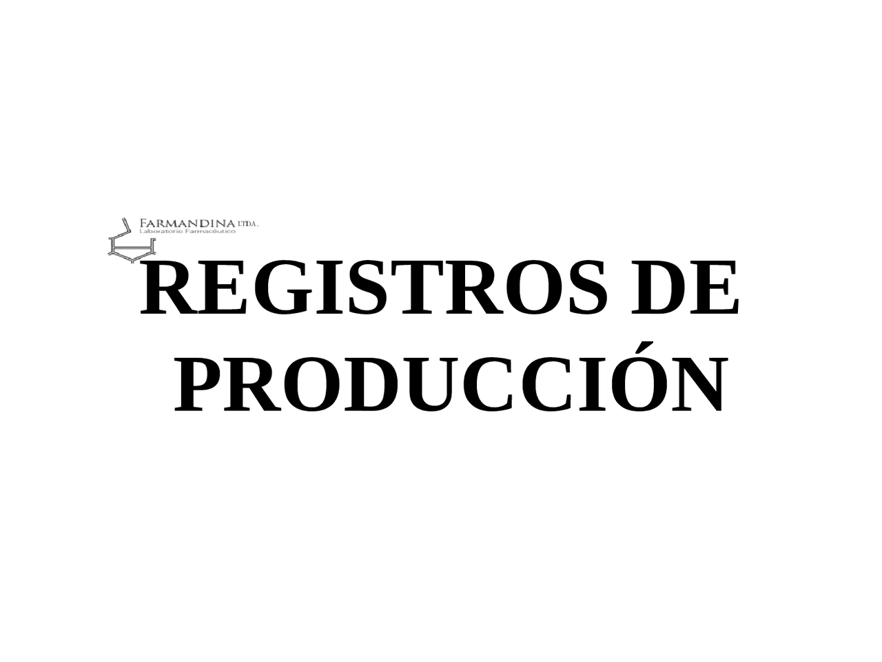 Cuestionario De Ingles Docsity