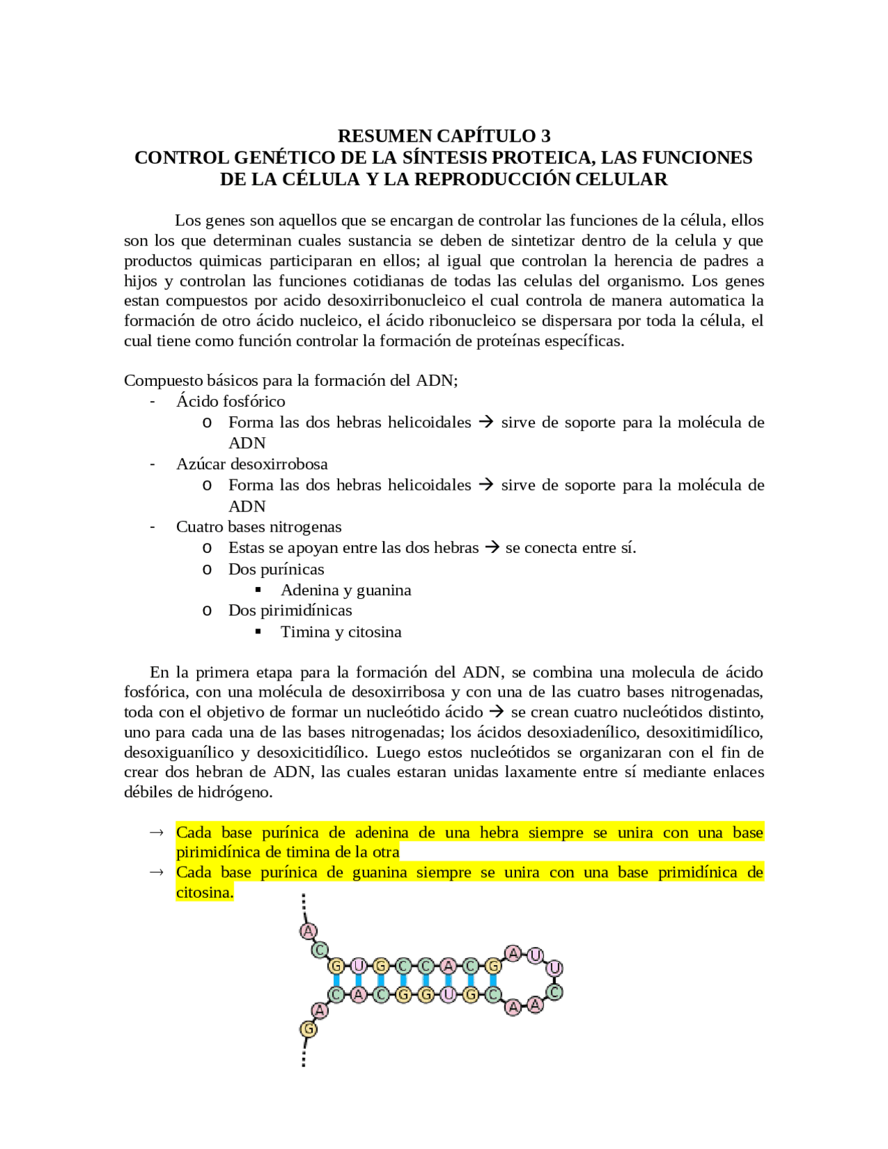 Cap 3 guyton y hall - fisiologia resumen - Docsity