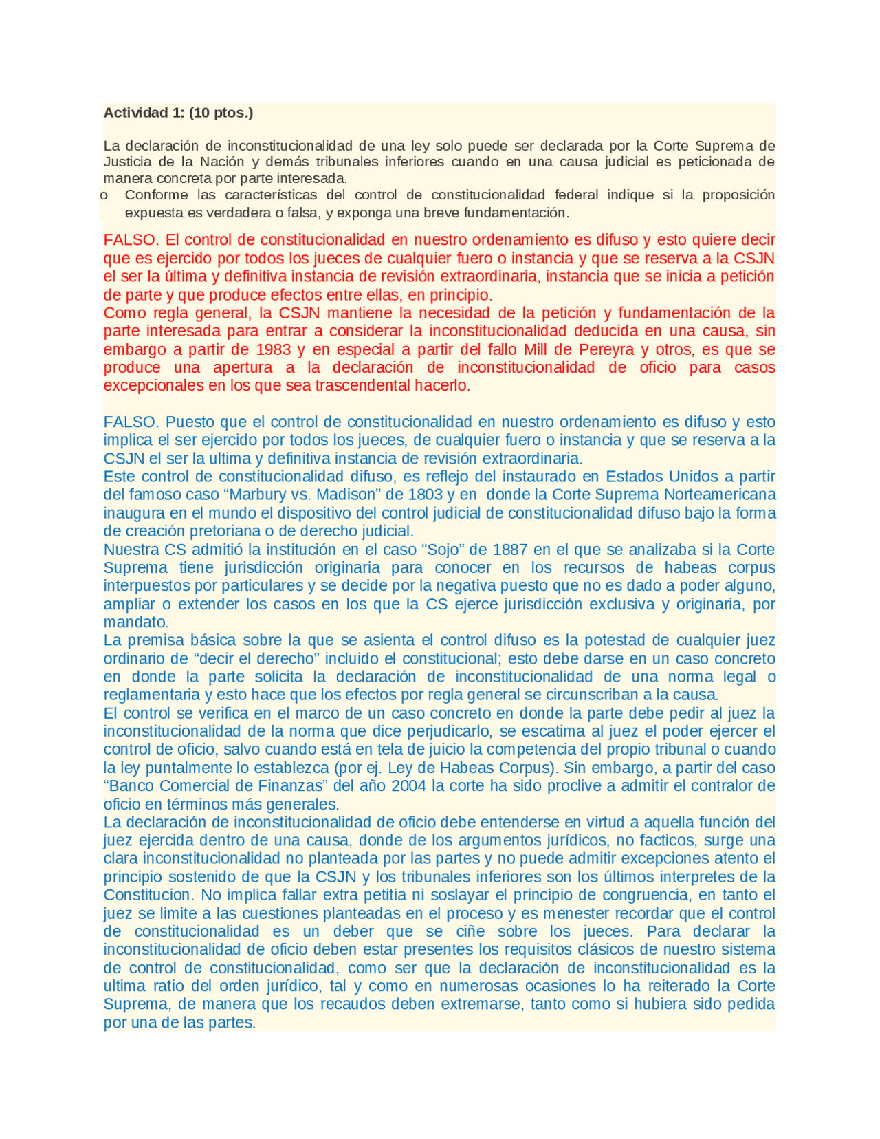 Parcial 1 Sip Vii Ubp Docsity