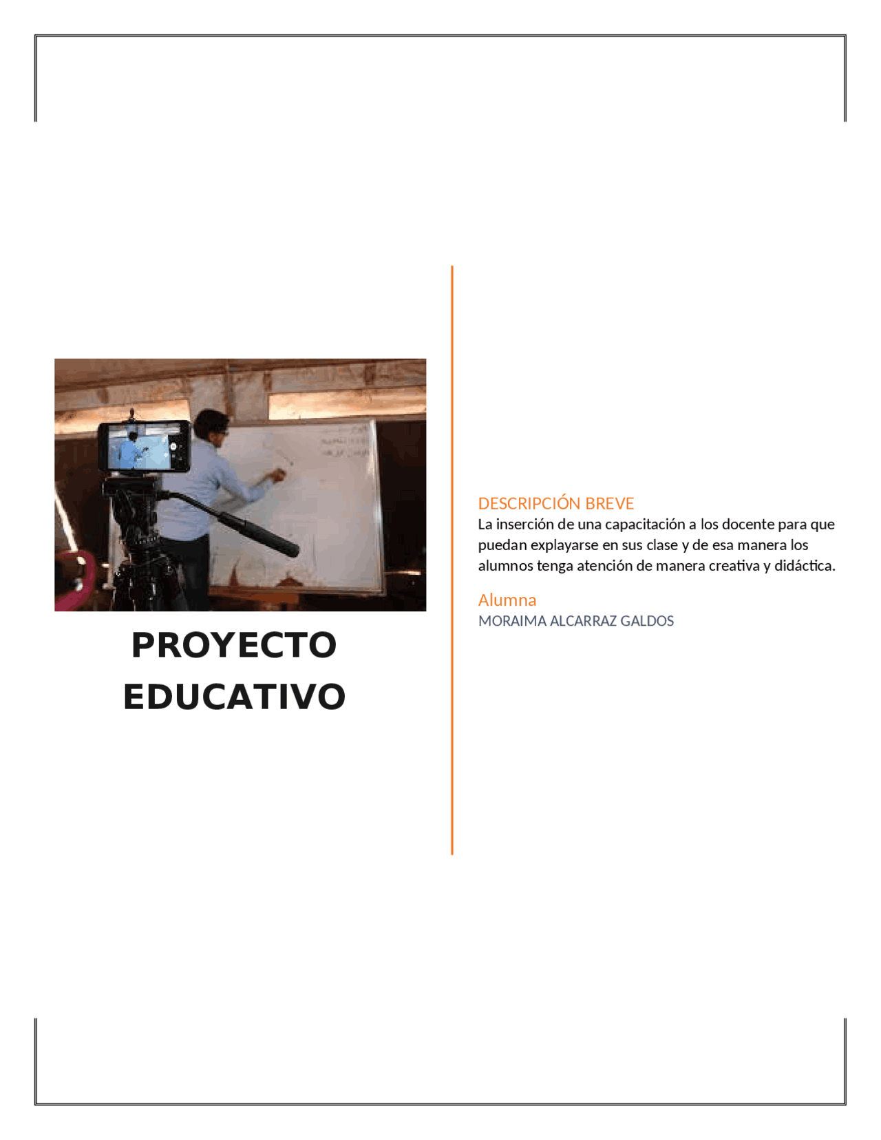Aprendizaje En Tiempos De Pandemia Apuntes De Ciencias Docsity