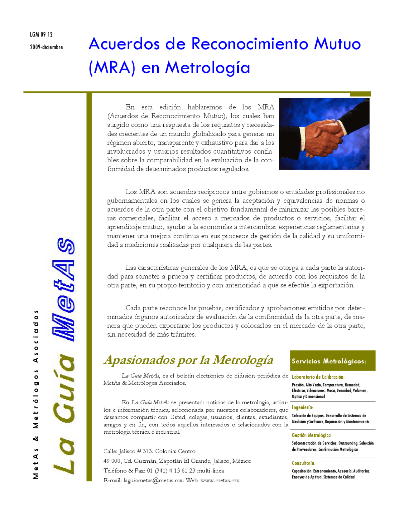 Interpretacion De Planos Notes De Ingénierie Docsity