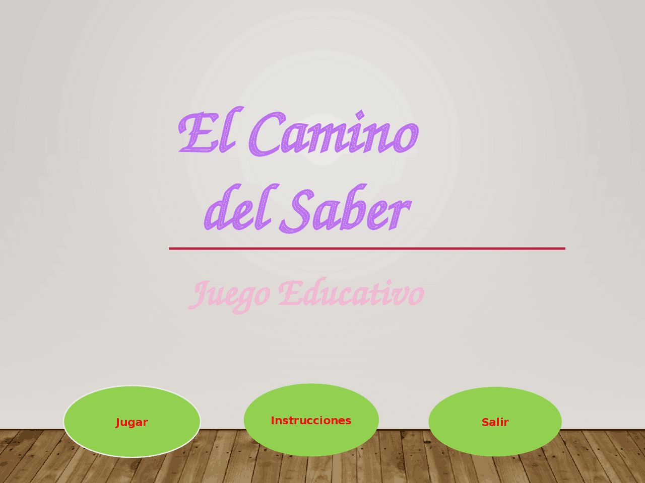 Juego De Power Point Usando Macros Diapositivas De Informática Docsity
